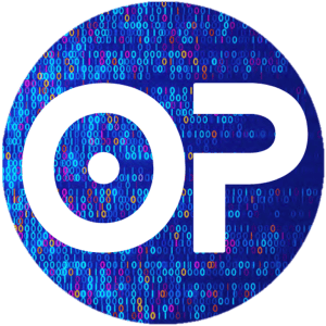 Outlining note-taking method: Comprehensive Guide - olgapak.com