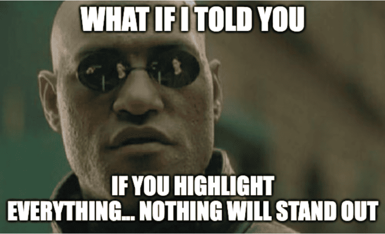 Aesthetic Notes: How to Elevate Your Note-Taking Game - olgapak.com