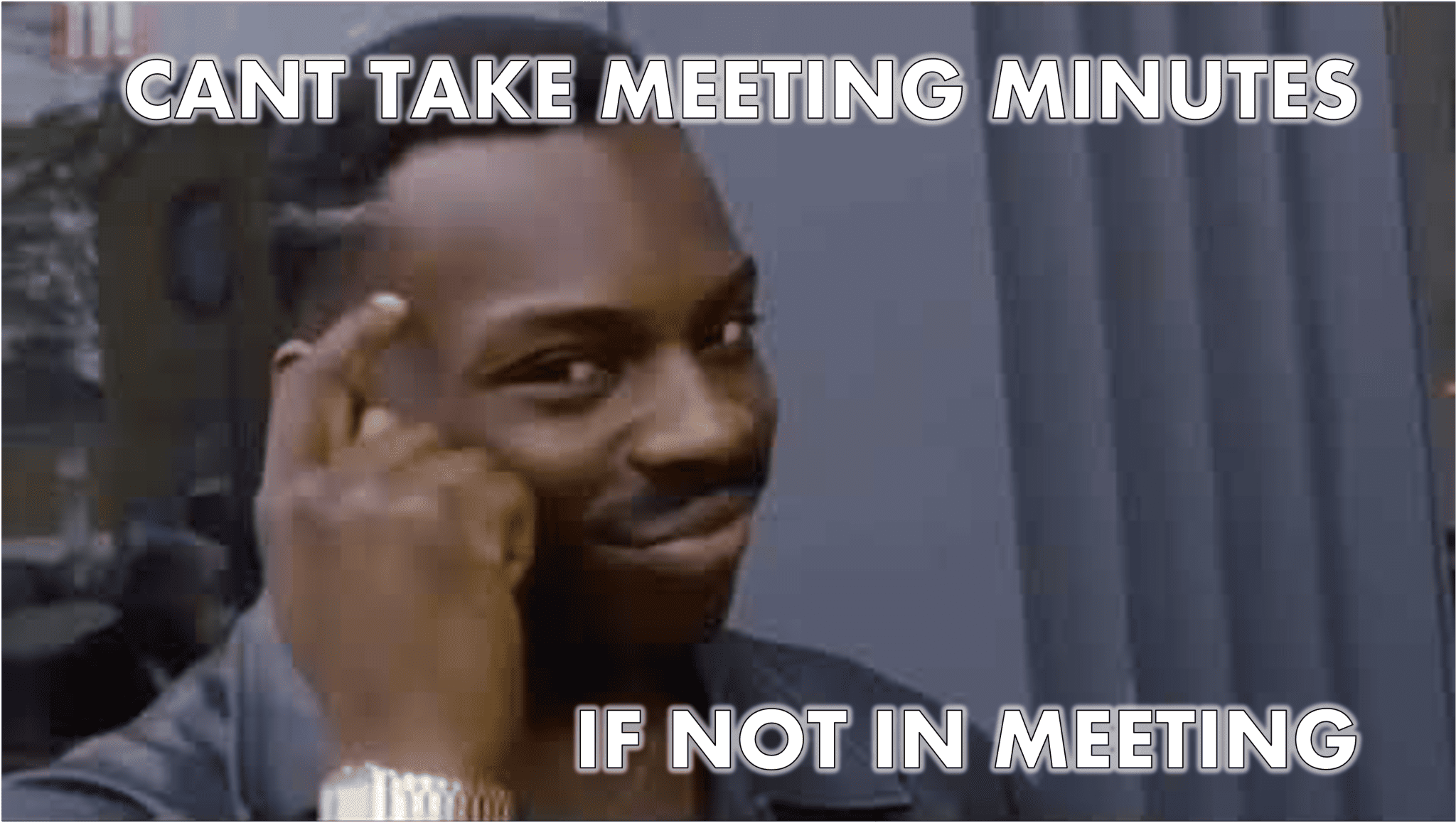 27 Hilarious Note-Taking Meme Moments We've All Faced - olgapak.com