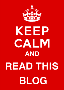 27 Hilarious Note-Taking Meme Moments We've All Faced - olgapak.com