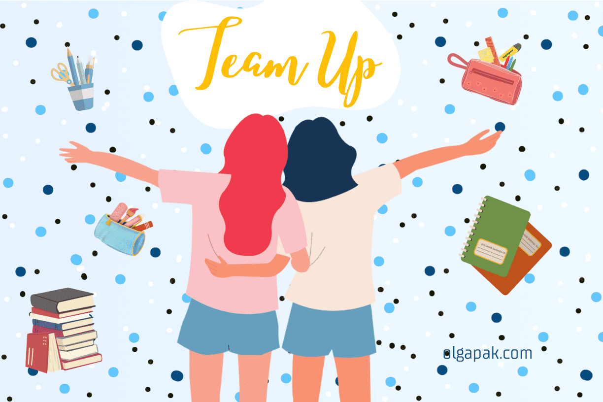 13 Must-Know Online Learning Tips for Students - olgapak.com