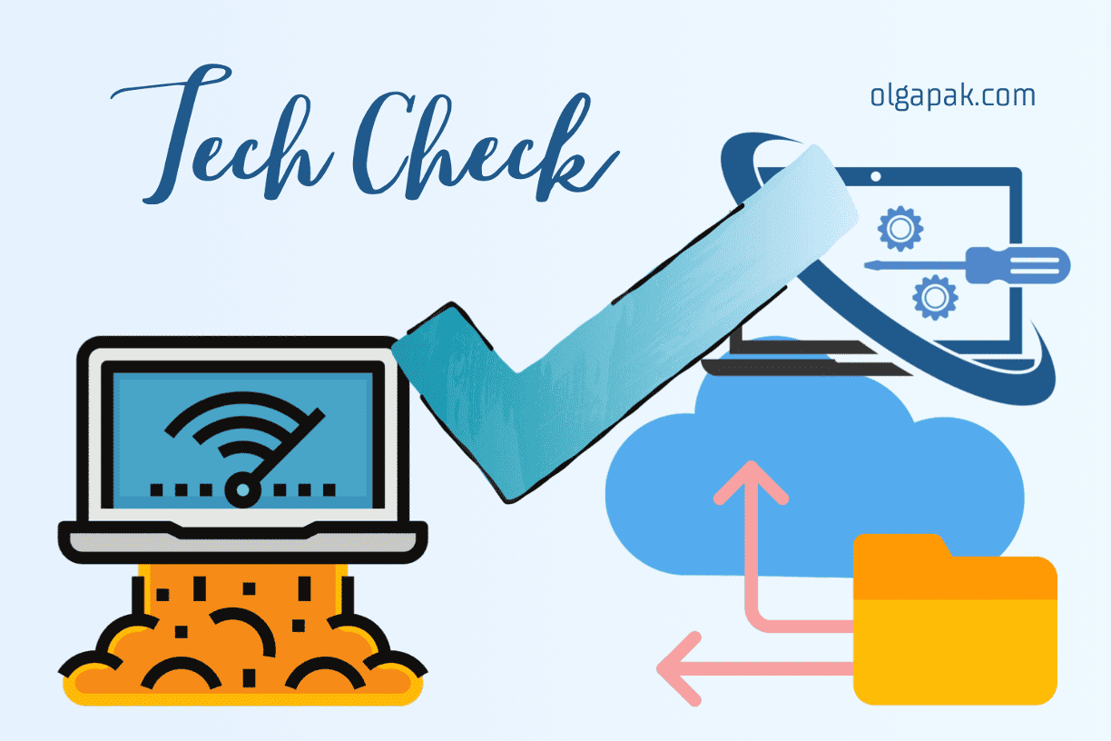 13 Must-Know Online Learning Tips for Students - olgapak.com