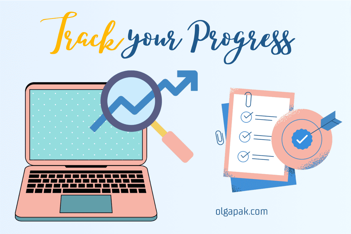 13 Must-Know Online Learning Tips for Students - olgapak.com