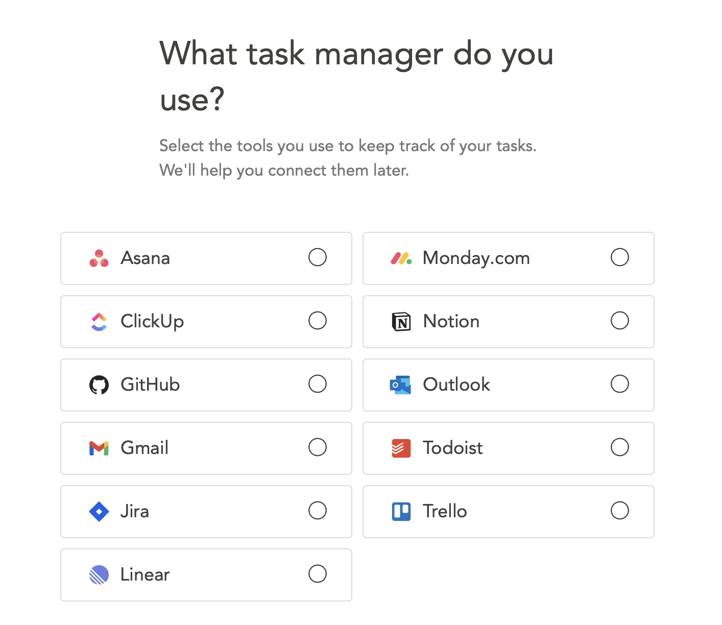 Sunsama Review 2023: Is it the best daily planner? - olgapak.com